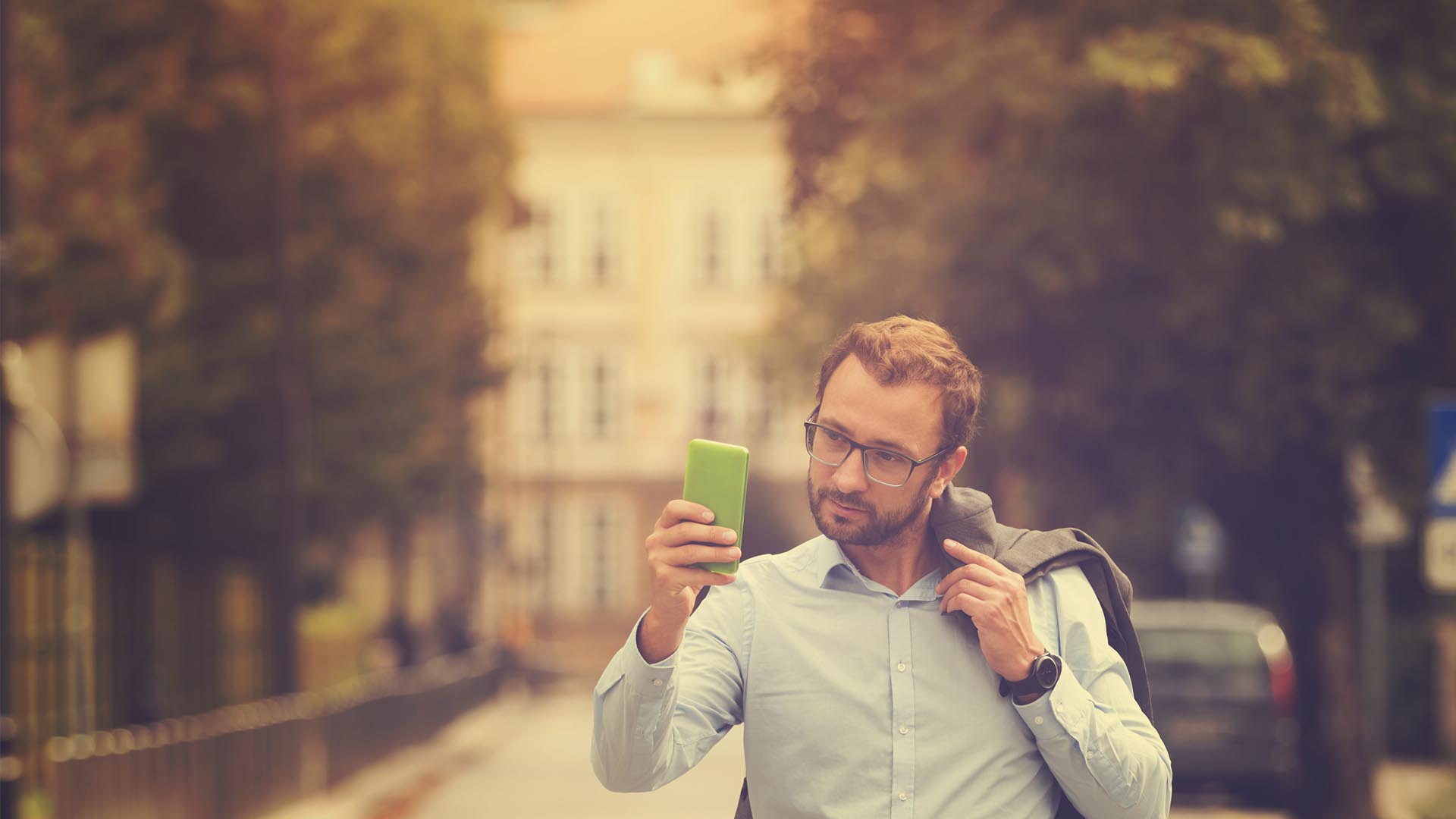 Status Updates Matter The Effective Church Group