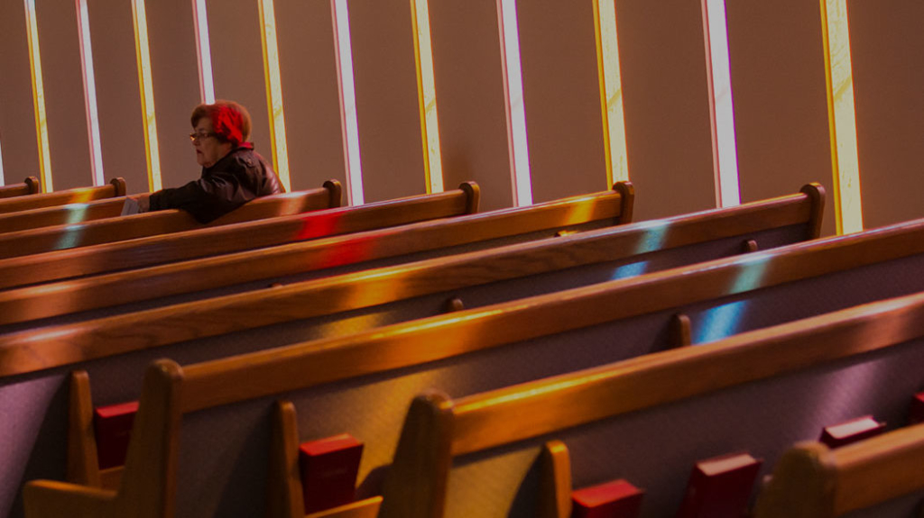 The Three Most Important Rooms in a Church - The Effective Church Group