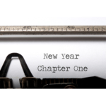 First Week of the New Year - The Effective Church Group