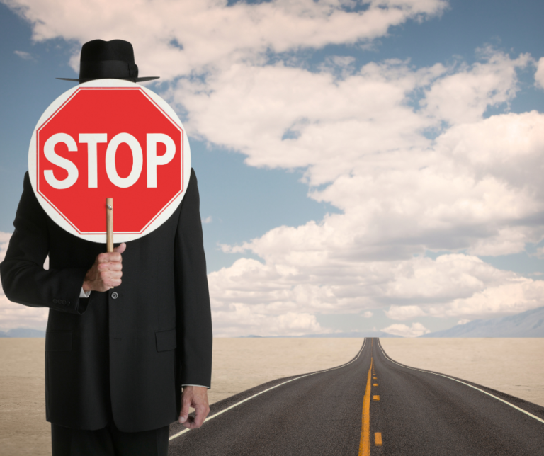 Stop Inviting People to Church... and Grow Your Church Anyway - The ...