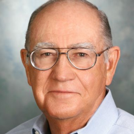 About Us - The Effective Church Group